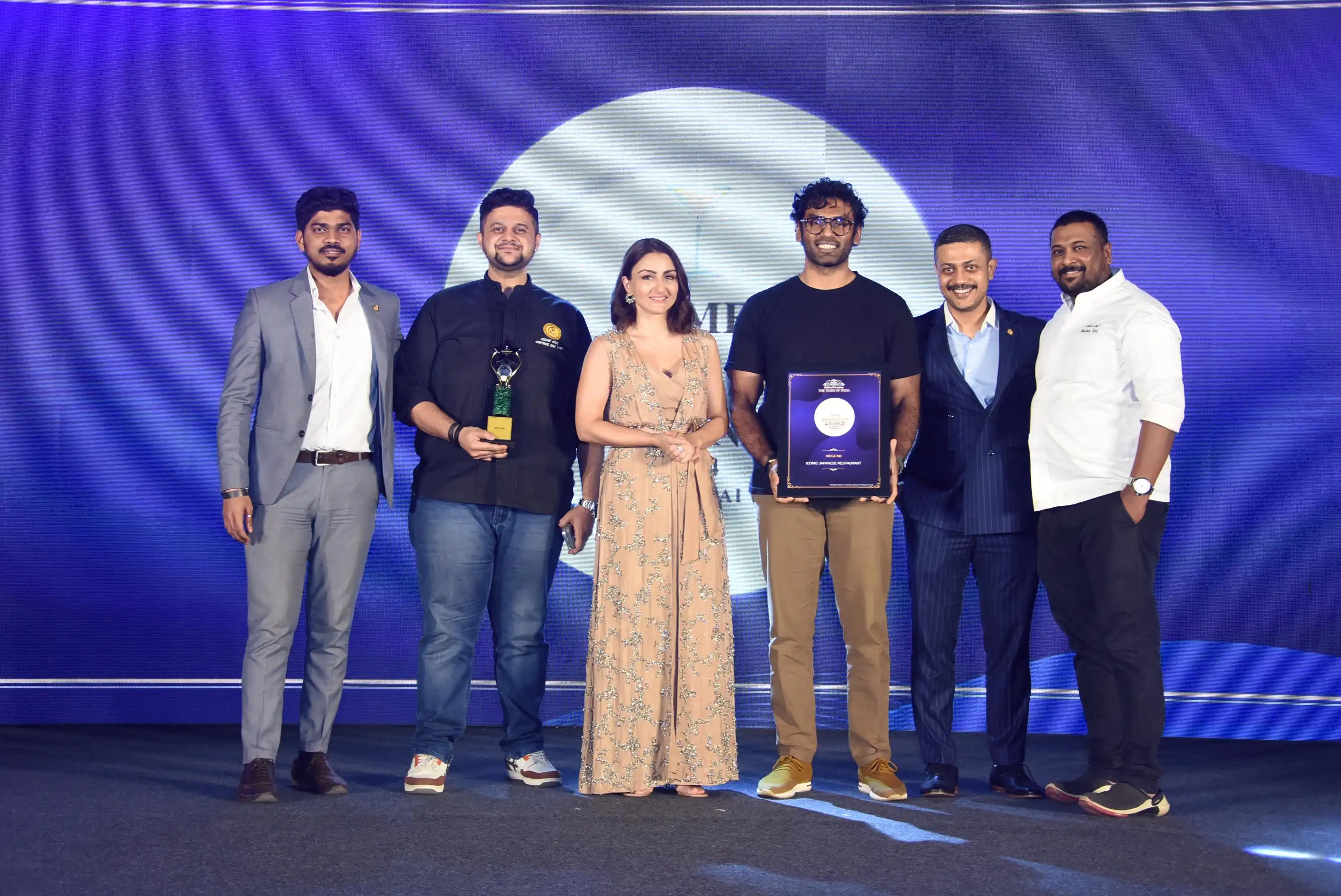 Ramee Group of Hotels